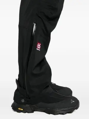 66 NORTH Snæfell Performance Trousers
