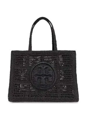 Tory Burch Ella Large Tote