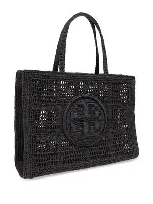 Tory Burch Ella Large Tote