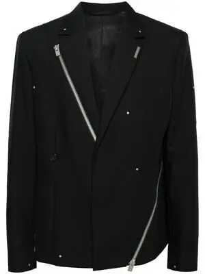 Heliot Emil Blazers For Men