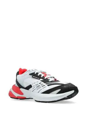 PUMA Chunky Low-top Sneakers