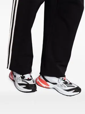 PUMA Chunky Low-top Sneakers