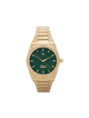VIVIENNE WESTWOOD Limehouse 35mm - Green