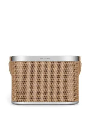 BANG & OLUFSEN Beosound A5 Speaker - Neutrals