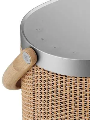 BANG & OLUFSEN Beosound A5 Speaker - Neutrals