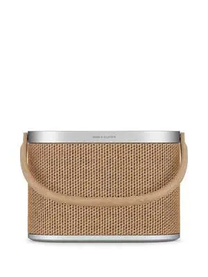 BANG & OLUFSEN Beosound A5 Speaker - Neutrals