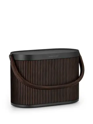 BANG & OLUFSEN Beosound A5 Speaker - Brown