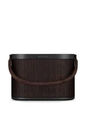BANG & OLUFSEN Beosound A5 Speaker - Brown