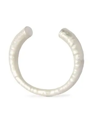 PARTS OF FOUR Little Druid Band Bracelet