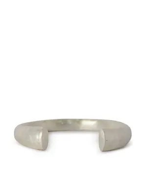 PARTS OF FOUR Little Druid Band Bracelet