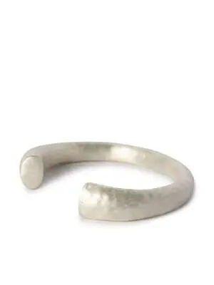 PARTS OF FOUR Little Druid Band Bracelet