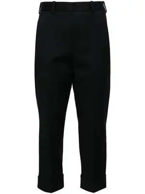 Neil Barrett Pants For Women