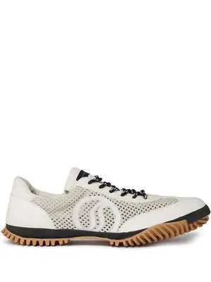 Stella Mccartney Lace Flats For Women