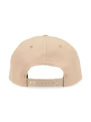 Rhude Embroidered Cap