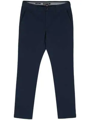 Michael Kors Trousers Chinos For Men