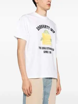 Carhartt Work In Progress Gold Standard