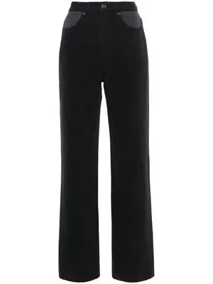 Rotate By Birger Christensen Jeans For Women