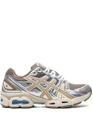 Asics Gel-nimbus Sneakers