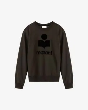 Isabel Marant Sweatshirts Hoodies For Men