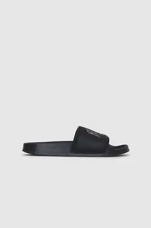 ANINE BING Reebok X Classic Slides