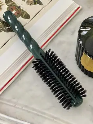 LA BONNE BROSSE N.05 The Volume & Style Brush