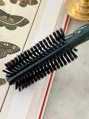 LA BONNE BROSSE N.05 The Volume & Style Brush