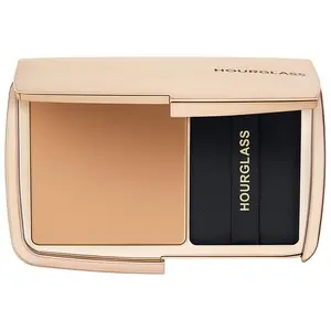 HOURGLASS Vanish Airbrush Pressed Powder - Translucent Tan