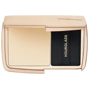 HOURGLASS Vanish Airbrush Pressed Powder - Translucent