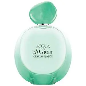 GIORGIO ARMANI BEAUTY Acqua Di Gioia Eau De Parfum Intense With Citrus & Red Berries - One-color