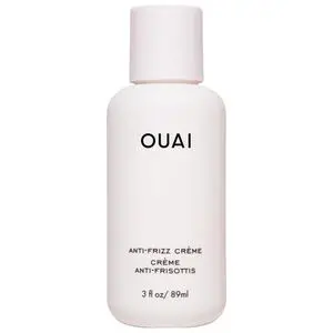 Ouai Hydrating Haircare Products