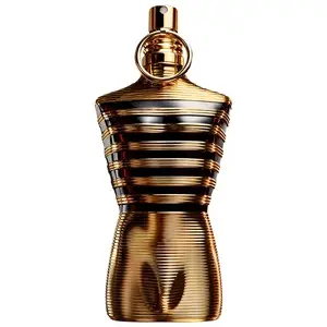 Jean Paul Gaultier Le Male Elixir With Lavender & Tonka Bean Elixir Spray - One-color
