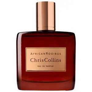 CHRIS COLLINS African Rooibos Eau De Parfum