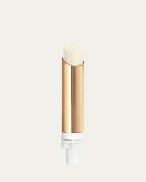 Sisley Phyto-lip Balm Refill - Cloud
