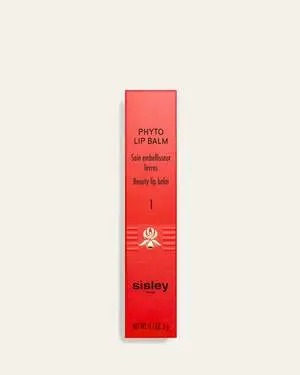 Sisley Phyto-lip Balm Refill
