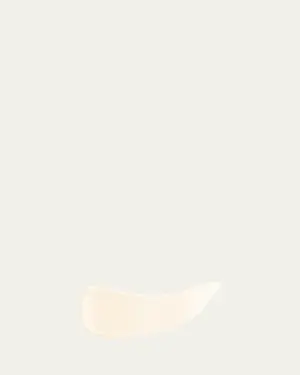 Sisley Phyto-lip Balm Refill