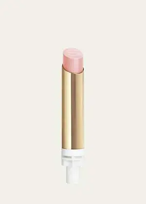 Sisley Phyto-lip Balm Refill