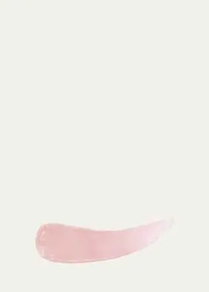 Sisley Phyto-lip Balm Refill