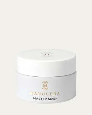 DANUCERA Master Mask, 1.69 Oz - One-color