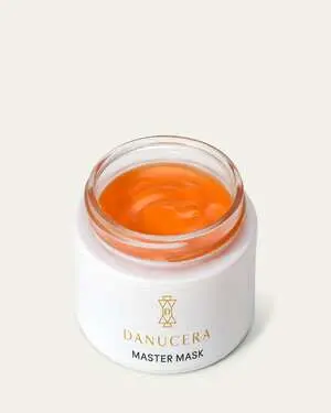 DANUCERA Master Mask, 1.69 Oz