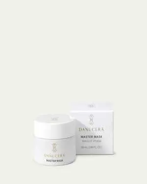 DANUCERA Master Mask, 1.69 Oz