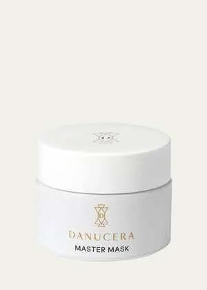 DANUCERA Master Mask, 1.69 Oz