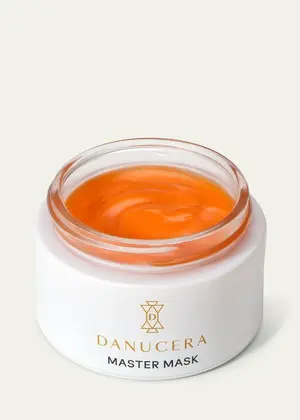 DANUCERA Master Mask, 1.69 Oz