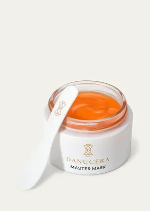 DANUCERA Master Mask, 1.69 Oz