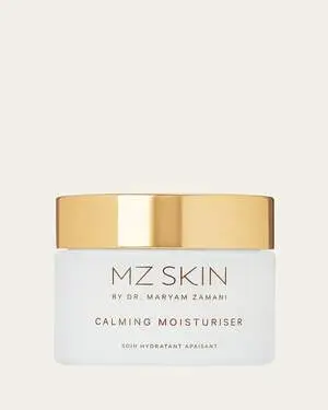 MZ SKIN Calming Moisturizer, 1.7 Oz - One-color
