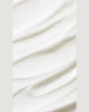 MZ SKIN Calming Moisturizer, 1.7 Oz