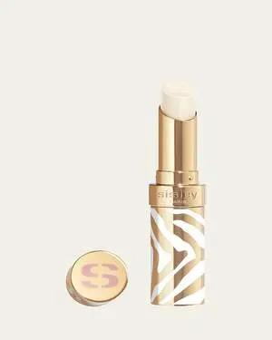 Sisley Phyto-lip Balm - Cloud