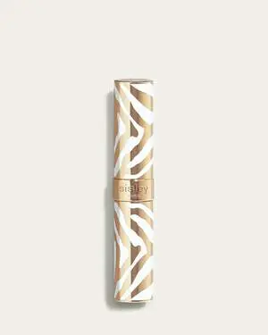 Sisley Phyto-lip Balm - Crush