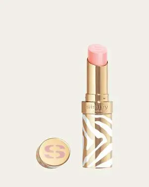 Sisley Phyto-lip Balm - Pink Glow
