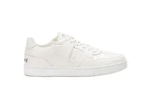 Celine Ct-04 Low Top Sneakers