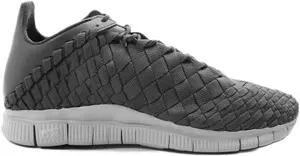 Nike Free Inneva Wovenin Sneakers